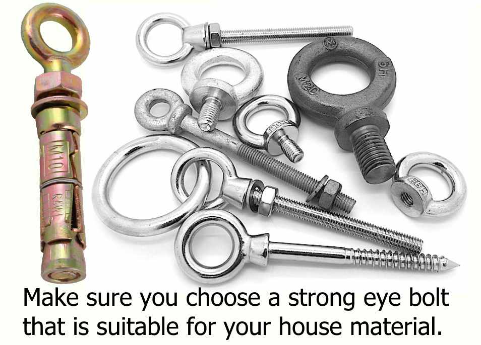 How to Check and Maintain your Guttering or Rainwater System ⋆ New