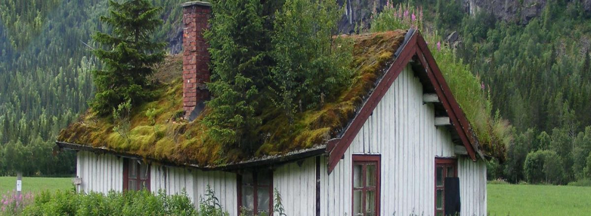 How to look after your home... properly! ⋆ handycrowd.com