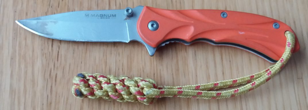 Top 10 DIY Tools for Home Improvement ⋆ handycrowd.com