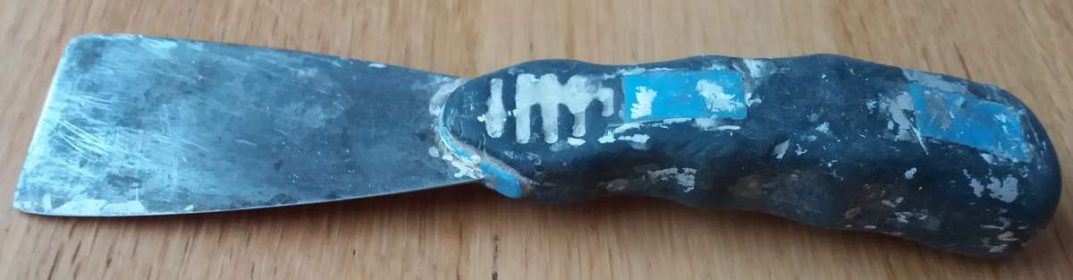 Top 10 DIY Tools for Home Improvement ⋆ handycrowd.com