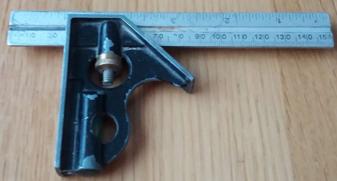 Top 10 DIY Tools for Home Improvement ⋆ handycrowd.com